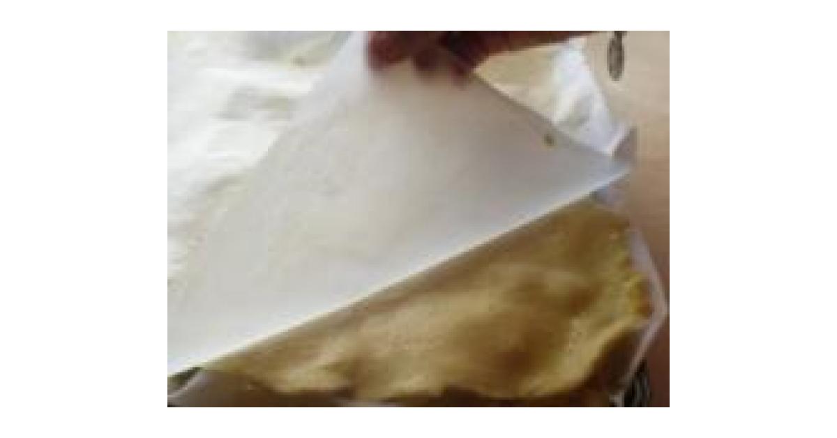 Apple Shortbread Slice by Jeanette Pearce. A Thermomix ® recipe in the ...