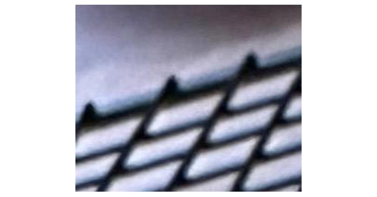 Simons ginger crunch (based on Edmonds cookbook version) by ...