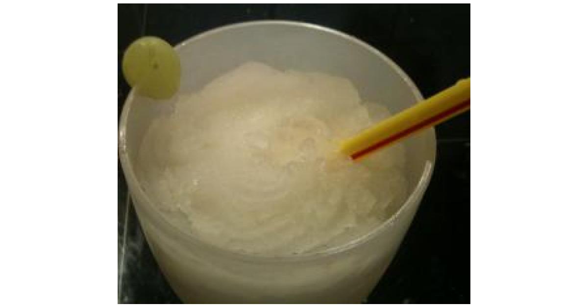 lemon crush by d2567. A Thermomix ® recipe in the category Drinks on ...