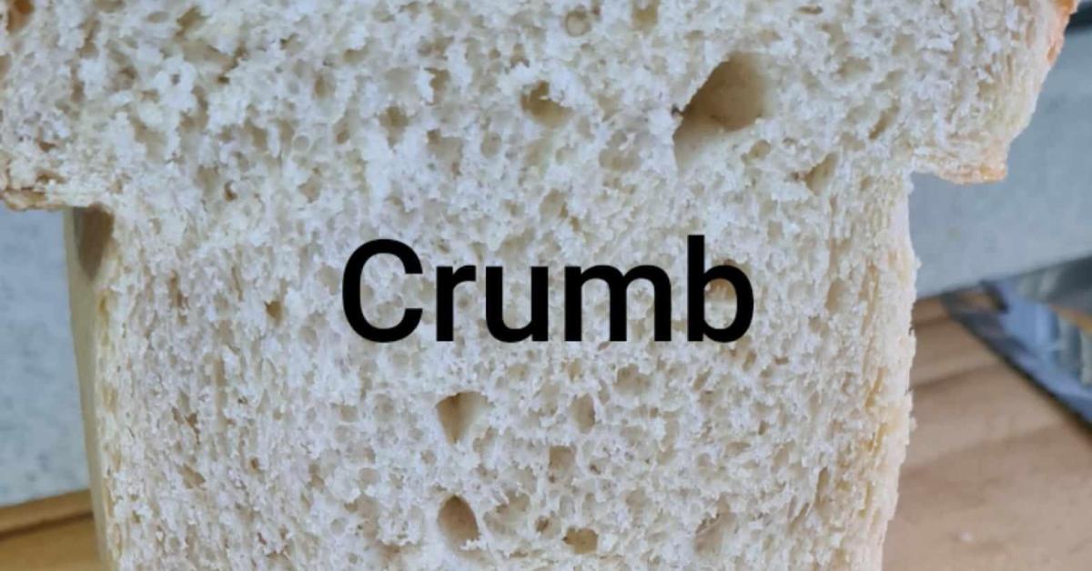 900g White Bread for South Aussie Climate by amanda orsum gargula. A ...