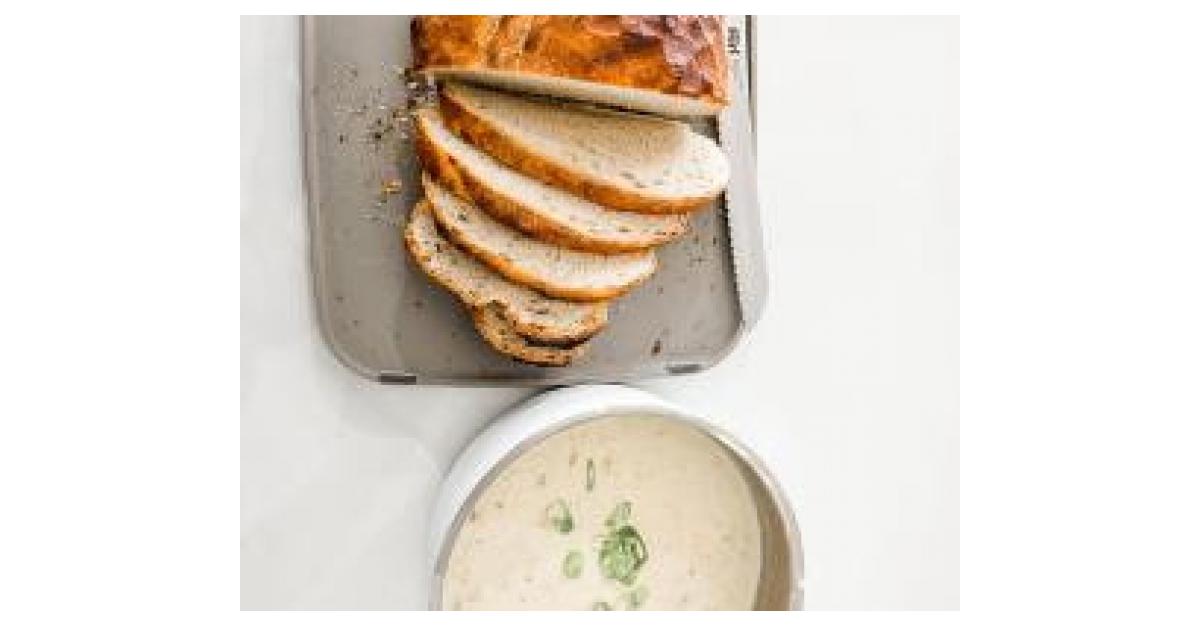 Cheesy Cob Loaf Filling by Kimbles29. A Thermomix ® recipe in the ...