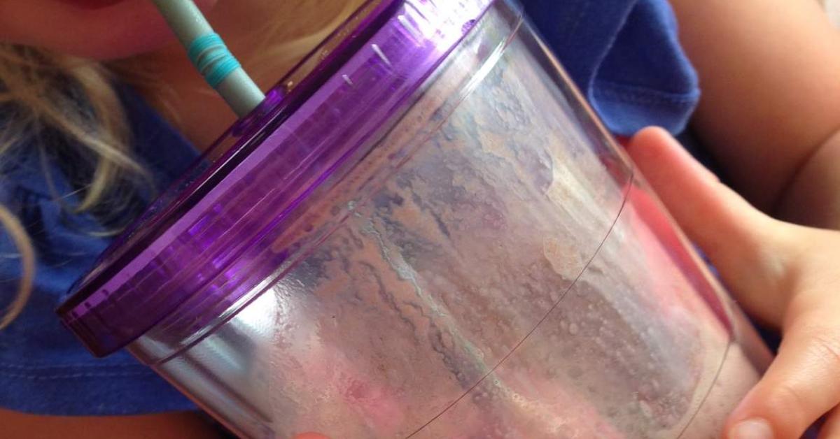 Sneaky Chocolate Milkshake by guest. A Thermomix ® recipe in the ...