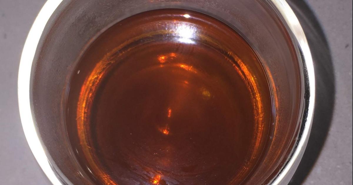 Sugar Syrup by guest. A Thermomix ® recipe in the category Desserts ...