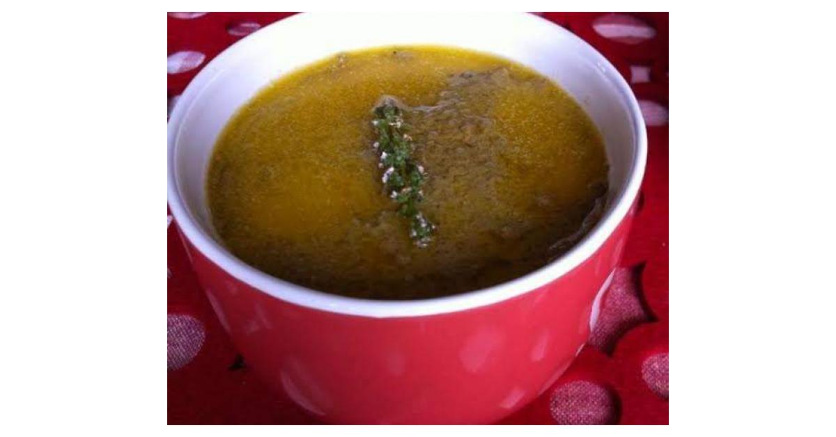 Russian Chicken liver pate by guest. A Thermomix ® recipe in the ...