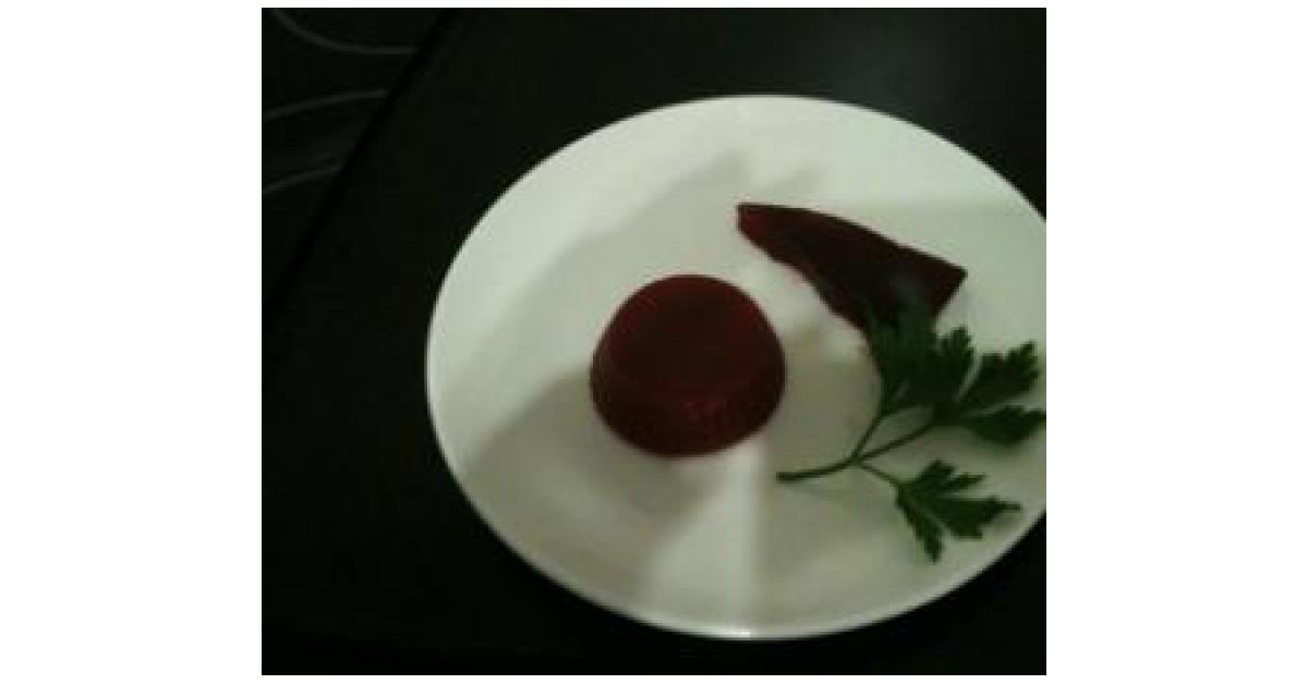 FIG Paste by guest. A Thermomix ® recipe in the category Sauces, dips ...