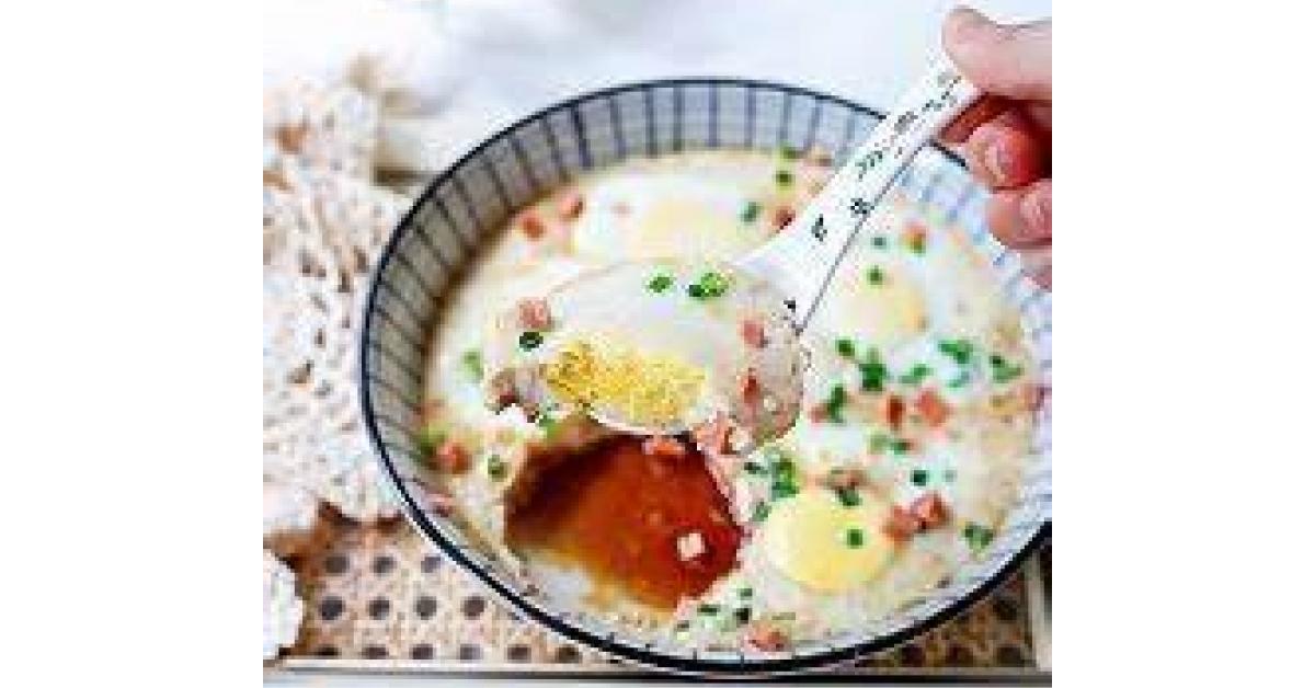 steam sunflower eggs by guest. A Thermomix ® recipe in the category ...