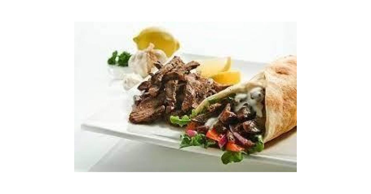 Yiro's Beef Marinade by rene5944. A Thermomix ® recipe in the category ...