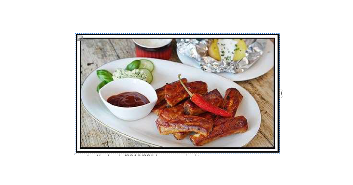 Barbeque Sauce by HelmienE. A Thermomix ® recipe in the category Sauces ...